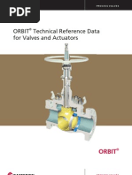 API 613 Special Purpose Gear Unit | PDF | Specification (Technical ...