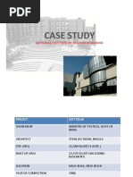 NID Case study-FINAL | PDF