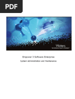 ELCID Evolution - Electromagnetic Core Imperfection Detection | PDF ...