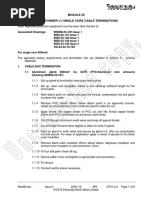 Hard Copy Output Devices Explained | PDF | Printer (Computing) | Equipment