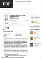 Inkscape Brochure English | PDF | Computing | Graphics