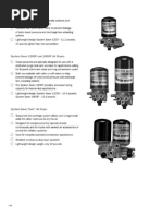 709M40 BS 970 Part1 1983 | PDF