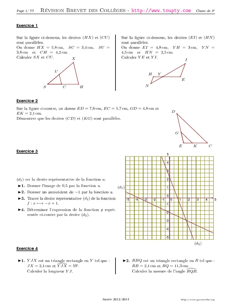 exercices-geometrie-3eme-2.pdf