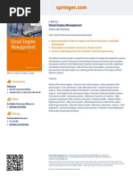 Classification Notations Basen On BV Rules NR 467 Chapter 1 | PDF ...