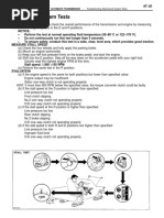 Emcee Script | PDF | Ballroom Dance | Dances