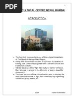 ATM Machine Dimensions and Requirements | PDF | Computers