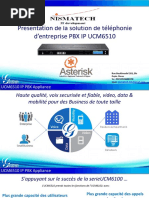 Hyfran - Plus Guide Utilisateur | PDF | Loi de probabilité | Logarithme