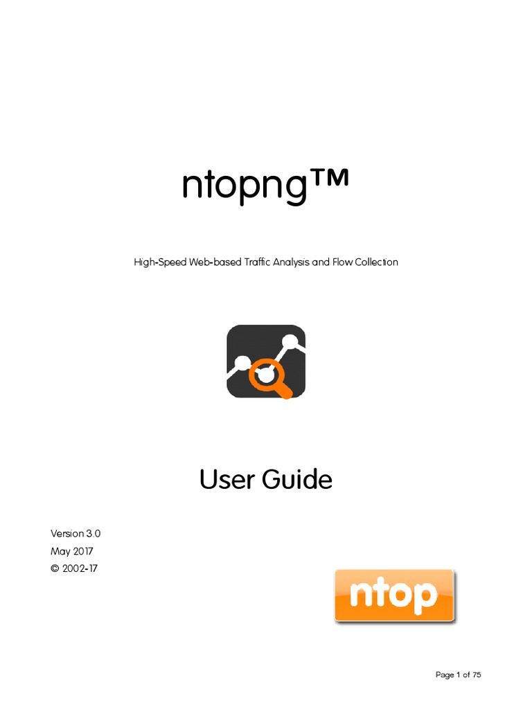 UserGuide PDF | PDF | Command Line Interface | Port (Computer Networking)