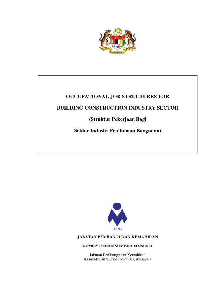 Building Construction | PDF | Diploma | Academic Certificate