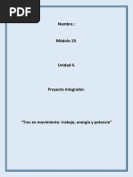 Modulo 23 Prepa en Linea - Fase Final: Mi Proyecto en Una Página Web ...