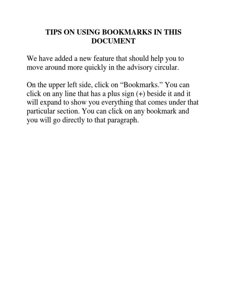 AC 29-2C Change 1-7 | PDF | Landing Gear | Structural Load