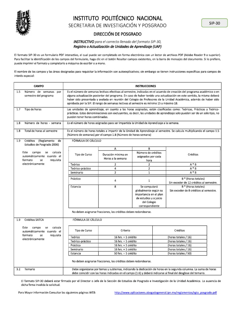 Understanding Probability 3rd Edition. Henk Tijms. Cambridge University ...