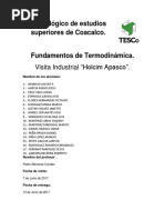 ASTM D 1838-07 Corrosión Lam Cu | PDF | Papel | Cobre