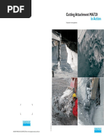 ASTM A570 Steel, Grade 50 | PDF | Steel | Ultimate Tensile Strength