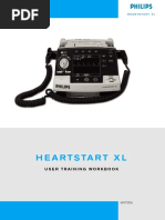 Belmont Rapid Infuser Ri 2 Operation Manual | PDF | Intravenous Therapy ...