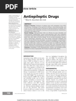 The Myasthenia Gravis Composite Score - MGC Score | PDF | Neurology ...
