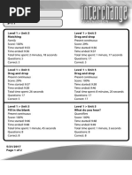 Ventures Arcade | PDF