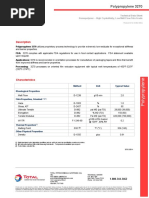 API Standard 617 - Axial and Centrifugal and Expander-Compressors For ...