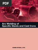Bearing, Shear, and Tear-Out Stress?: What's The Difference Between ...