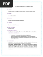Farmacologia Soletrol NA Y K | PDF | Potasio | Dieta y nutrición