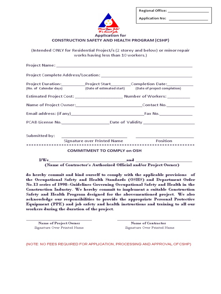 Simplified CSHP Front Page | PDF | Business | Computers