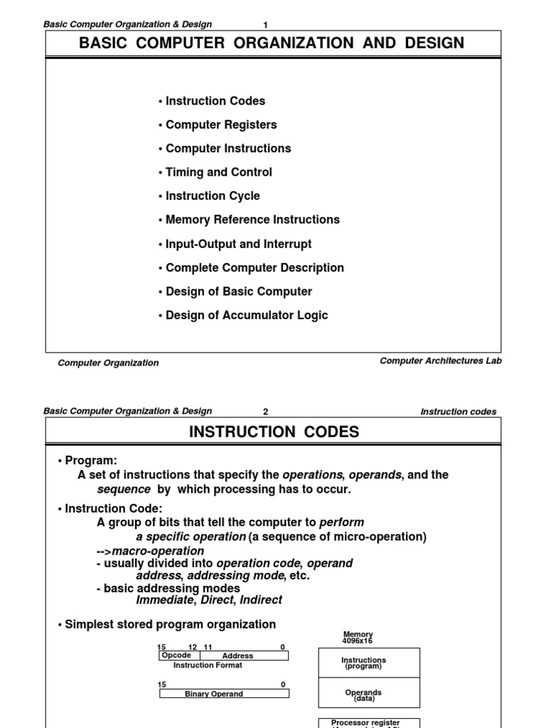 Chap5 PDF | PDF | Input/Output | Electronic Design