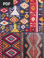 Ritmul in Compozitia Decorativa | PDF