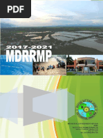 AmBisyon Natin 2040: Vision for the Philippines | PDF | Literacy ...