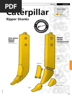 AACEI RP 27R-03 - Schedule Classification PDF | PDF | Feasibility Study ...