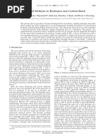 Understanding Weighted Average Bed Temperature | PDF | Chemical Reactor ...