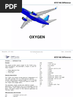 ATA 71 PW1100 - Rev. 0 (16-12-19) | PDF | Duct (Flow) | Engines