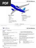 31 Master Caution and Aural Warning System | PDF | Aviation | Aerospace ...
