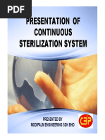 Mpob Grading Manual NEW2 | PDF