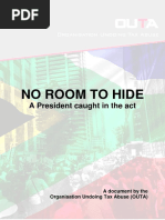 DA 185 - Application Form - Registration or Licensing of Customs and ...