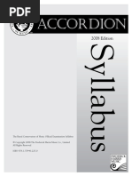 OP to ATAR Conversion Guide 2020 | PDF | Higher Education | Student ...