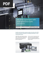1.RRU: Definition and Overview | PDF | Telecommunication | Cellular Network