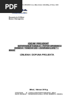 Pravilnik o Polaganju Strucnih Ispita | PDF