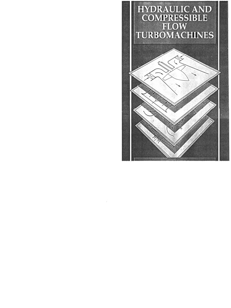 Sayers OCR | Download Free PDF | Turbine | Turbomachinery