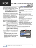 Definition of CSD Code Numbers: P I C L S D N R P, I, C, L, S, D, N, R ...