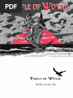 Faith and Action by Helmut Stellrecht | PDF | Faith | Loyalty