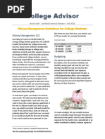 Acrow Prop Capacity Sheet | PDF | Scaffolding | Mechanical Engineering