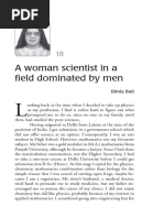 6 - Geospatial Technology (Class XI) | PDF | Technology & Engineering