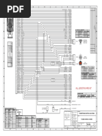 GE FANUC Wiring Diagram PDF | PDF | Electrical Connector | Switch