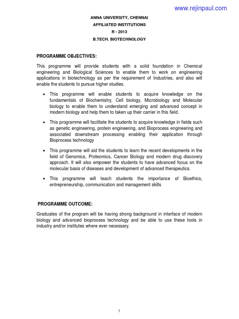 Biotech R2013 | PDF | Pointer (Computer Programming) | Matrix (Mathematics)