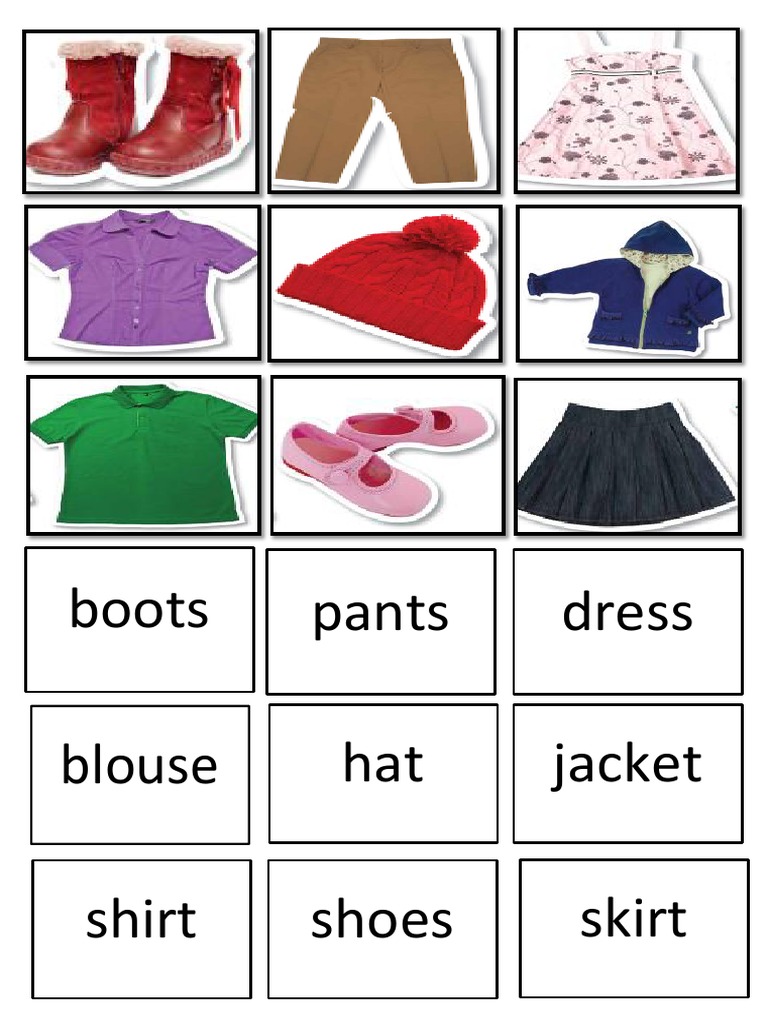 Annex 22 Cards 1 | PDF