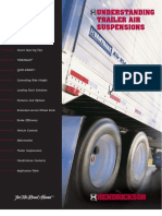 Remove install front prefuse box f32 | PDF | Automotive Technologies ...