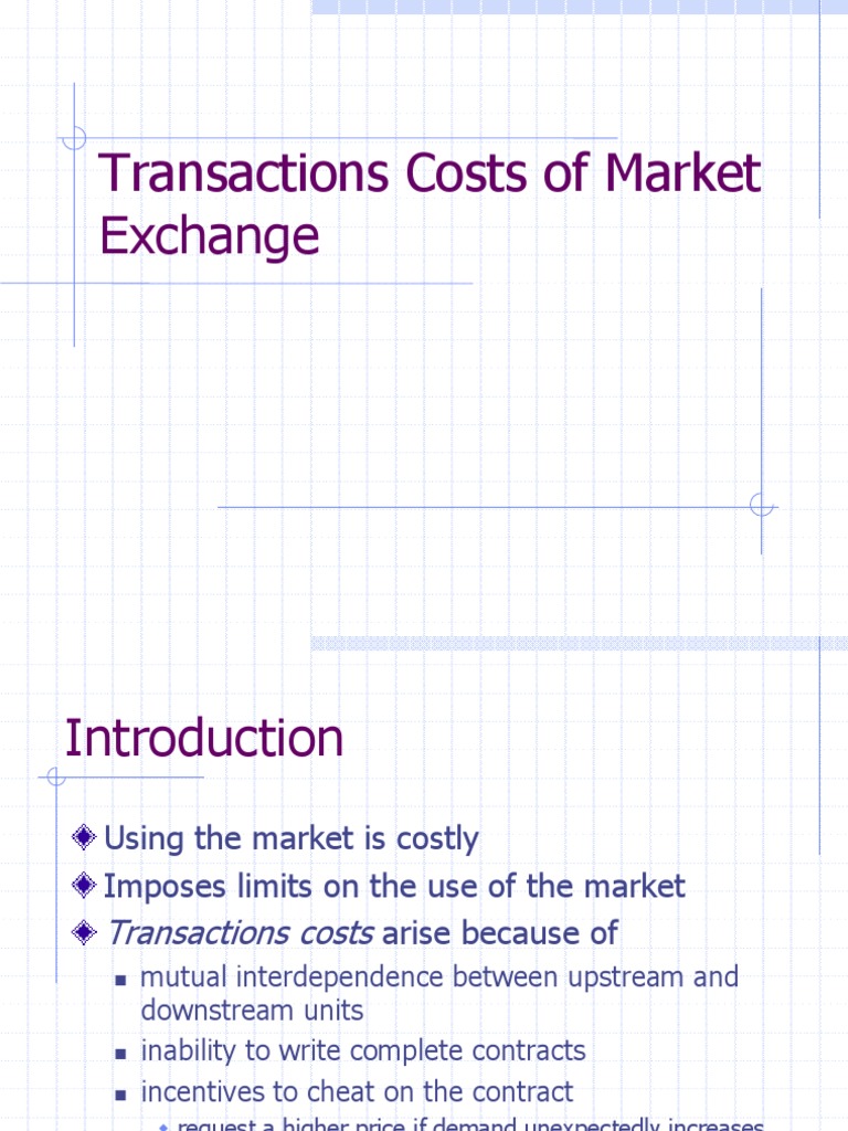 Quasi Rent | PDF | Business Economics | Economies