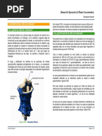 Celda de Flotación Rougher de Cobre Rev 1 | PDF | Cobre | Solenoide