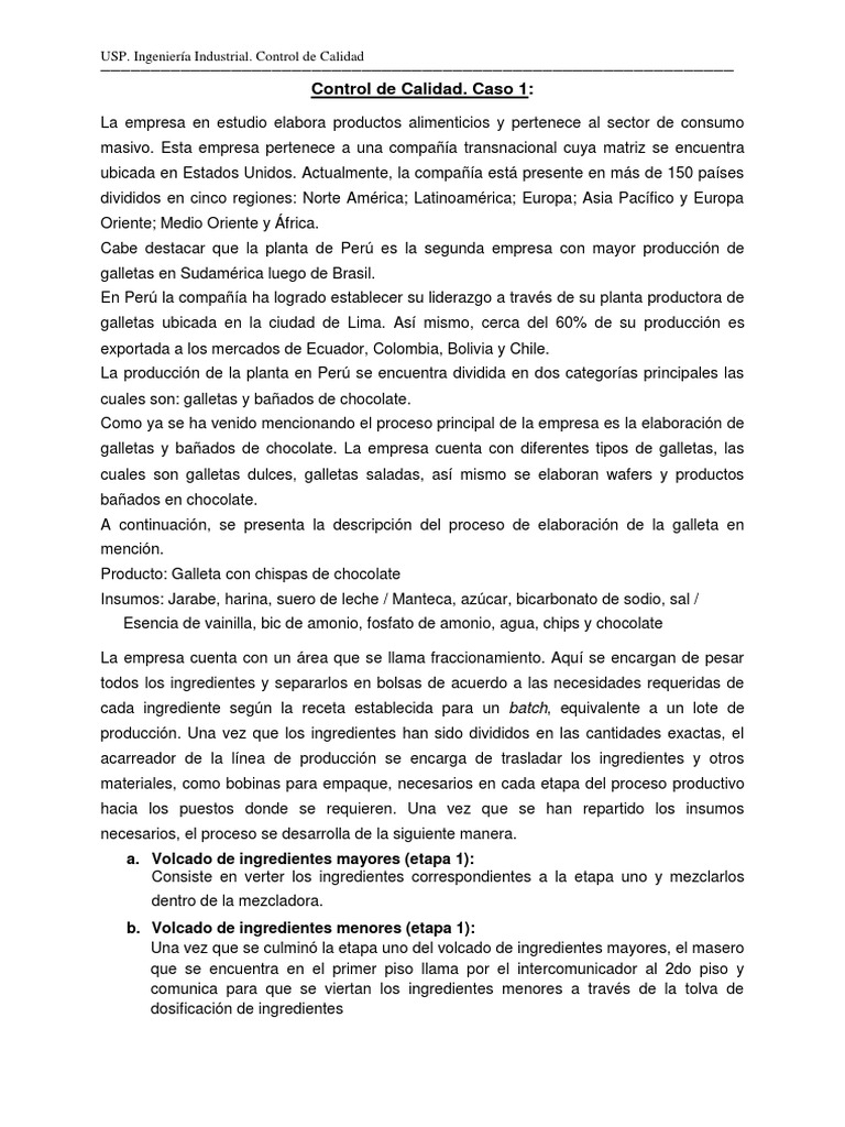 Casos Finales 2017 | PDF | Soldadura | Construcción