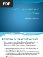 IFRS Vessel Accounting Guide | PDF | International Financial Reporting ...